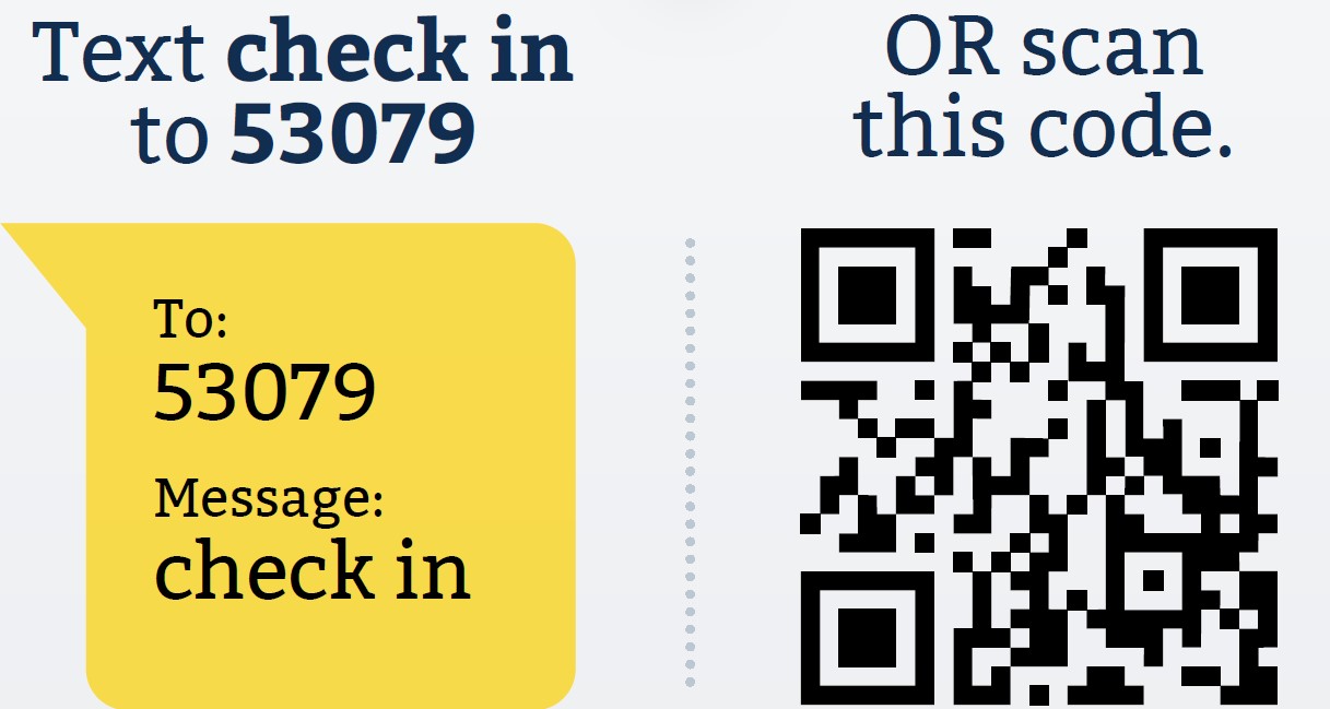 Bay Pines VA Veteran Patient Orientation | VA Bay Pines Health Care | Veterans Affairs